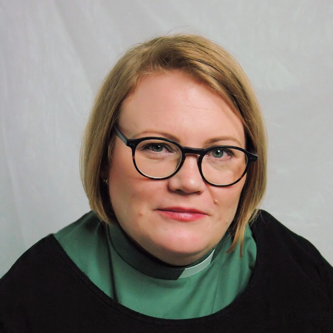 Eva Andersen's Instagram, Twitter & Facebook on IDCrawl